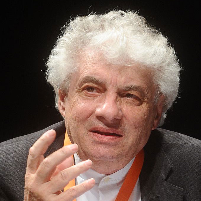 Mario Botta - Swiss Architectural Award