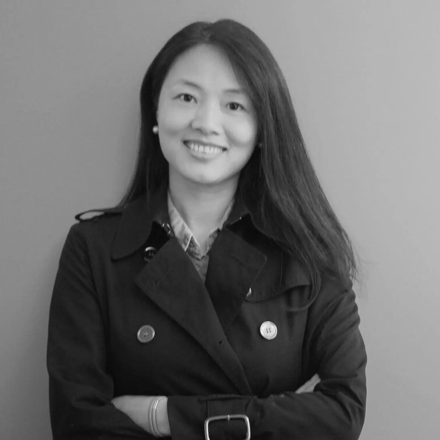 Xu Tiantian – DnA Design and Architecture is the winner of the eighth ...
